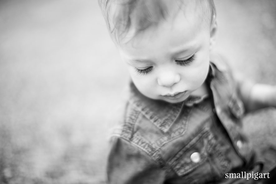 Snygga barn tack - Bröllopsfotograf Smallpigart / Anna Roström